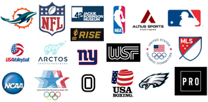 Kenneth L. Shropshire