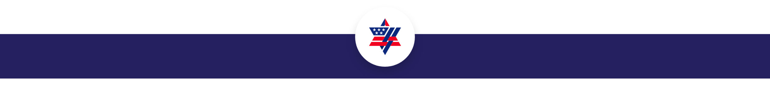 AIPAC Club Membership