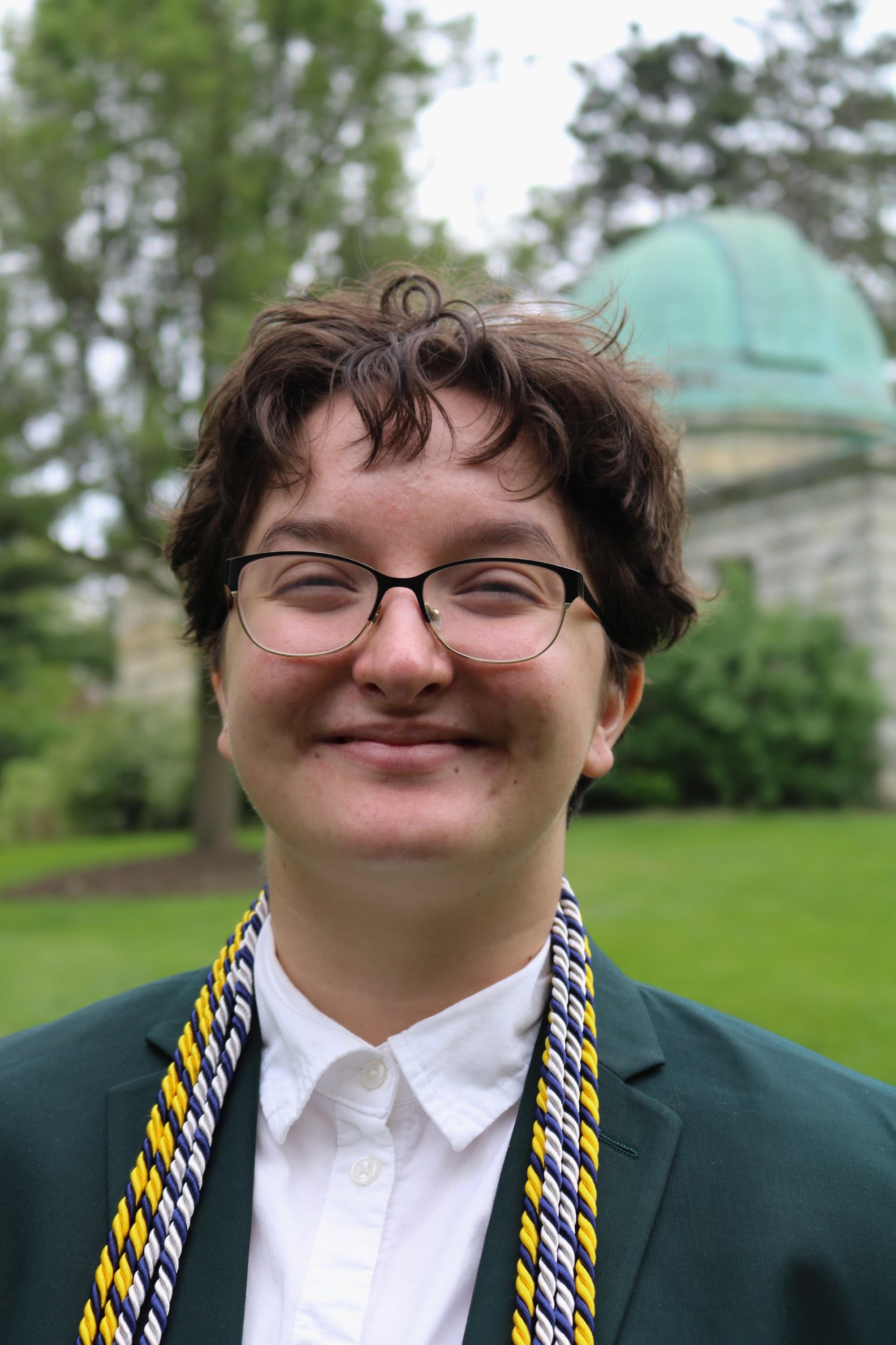 Our Team — Connection: Counseling & Consultation Inc.