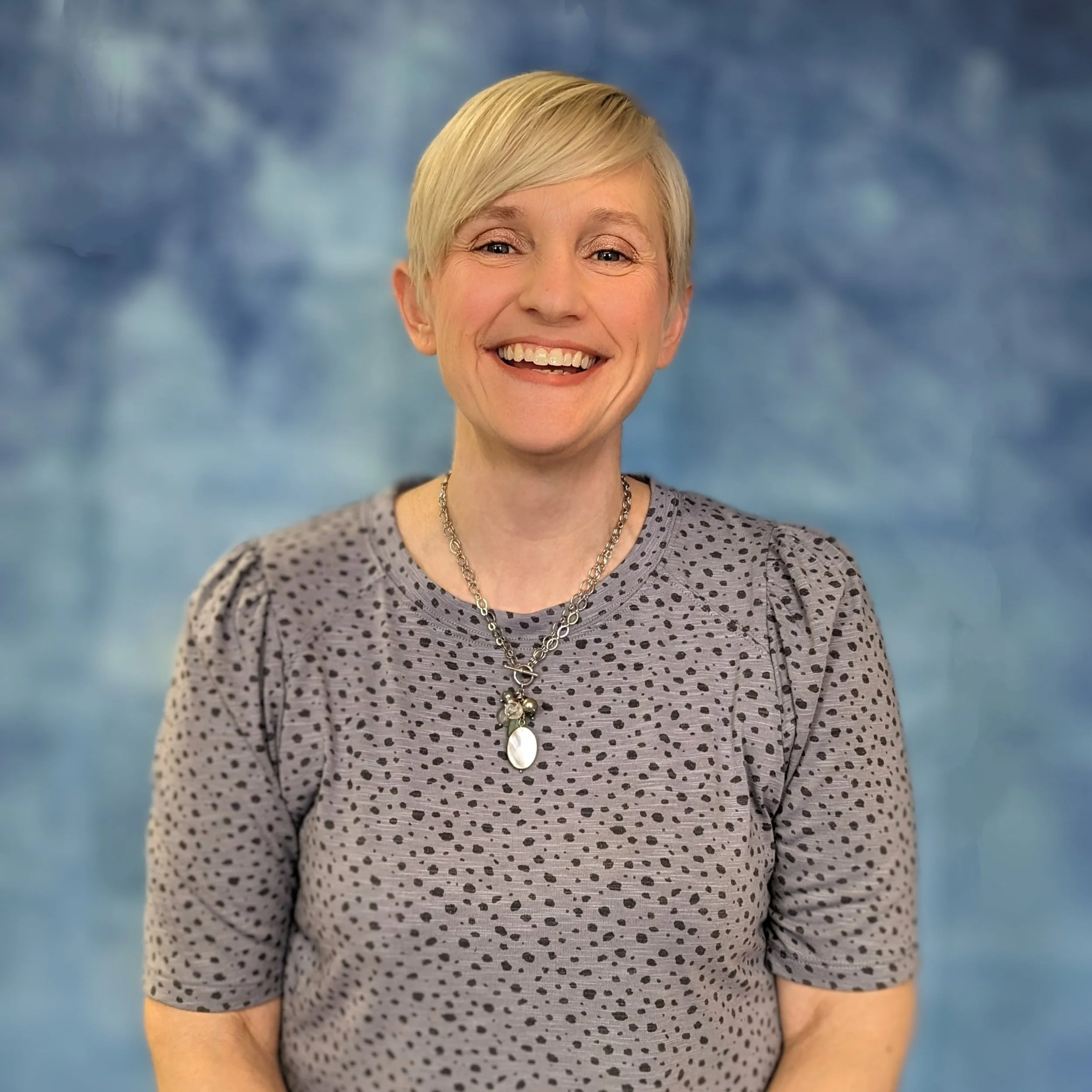 Our Team — Connection: Counseling & Consultation Inc.