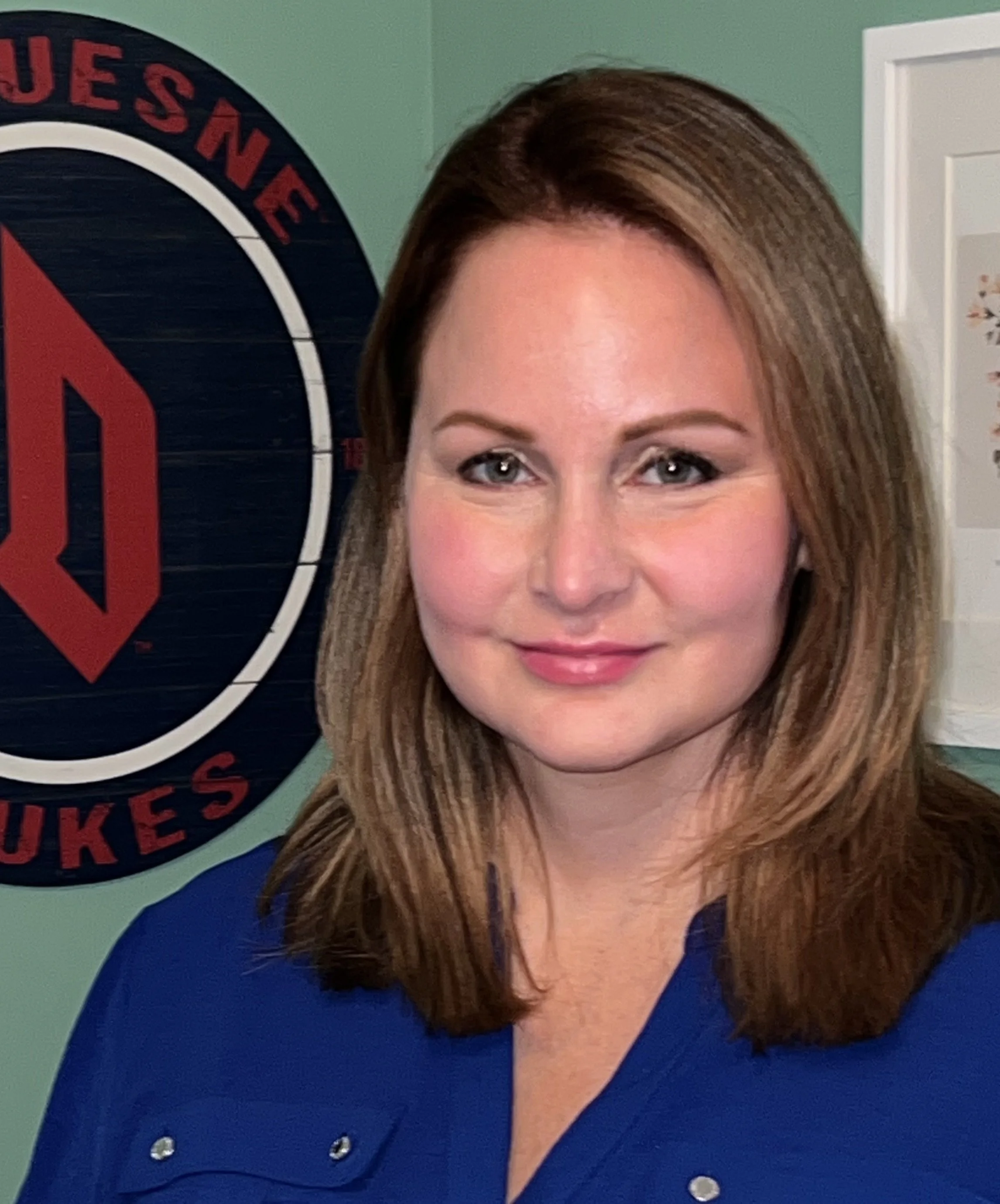 Our Team — Connection: Counseling & Consultation Inc.