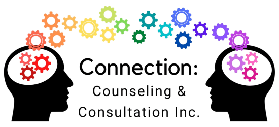 Team 1 — Connection: Counseling & Consultation Inc.