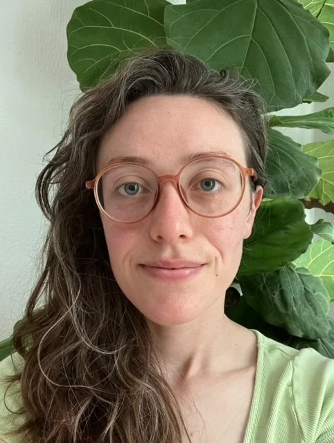 Our Team — Connection: Counseling & Consultation Inc.