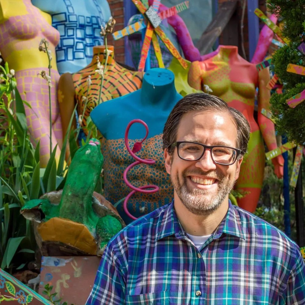 Our Team — Connection: Counseling & Consultation Inc.