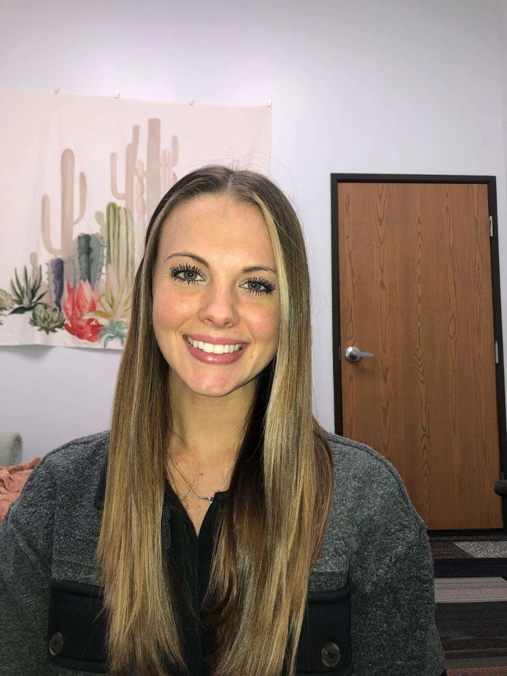 Our Team — Connection: Counseling & Consultation Inc.