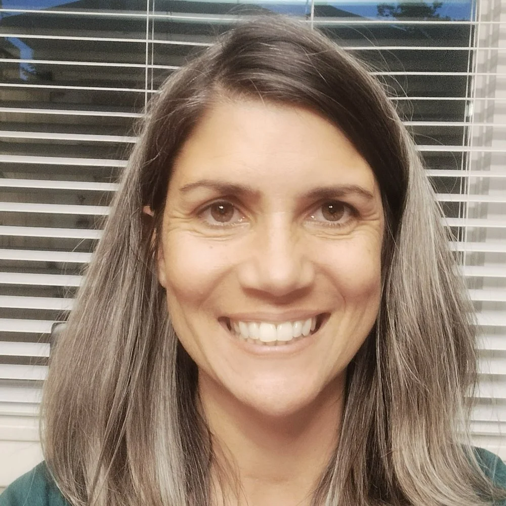 Our Team — Connection: Counseling & Consultation Inc.