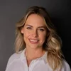 Our Team — Connection: Counseling & Consultation Inc.