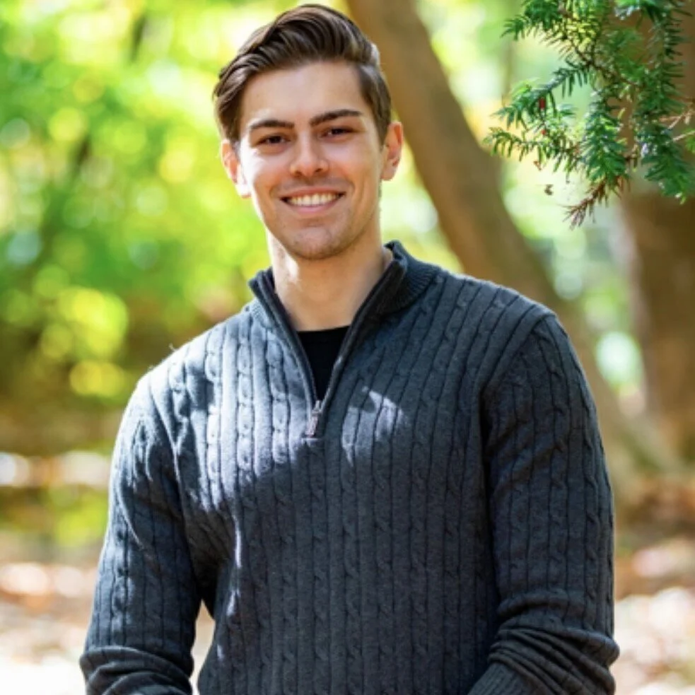 Our Team — Connection: Counseling & Consultation Inc.