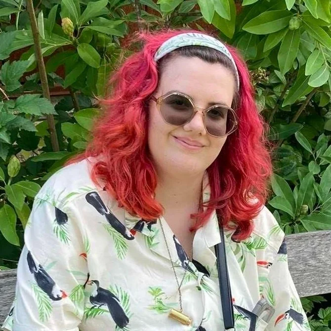 Our Team — Connection: Counseling & Consultation Inc.