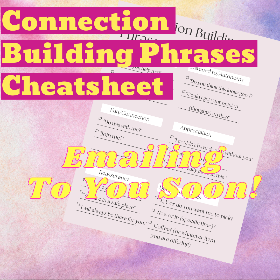 Dementia Behaviors Cheatsheet And Free Bundle — Dementia Success Path