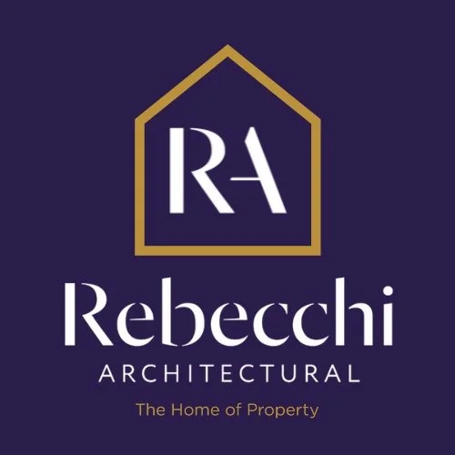 Rebecchi Architectural