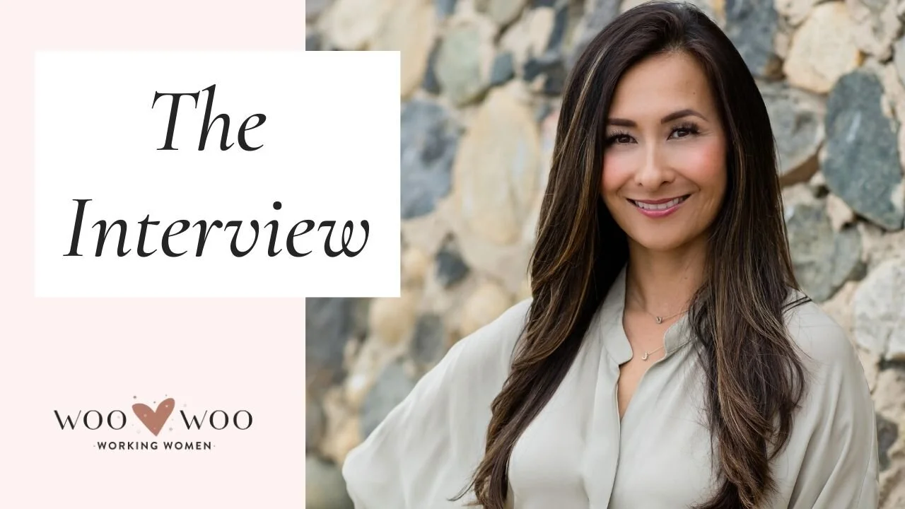 Dr. Jenelle Kim, Oriental Medicine & Beauty