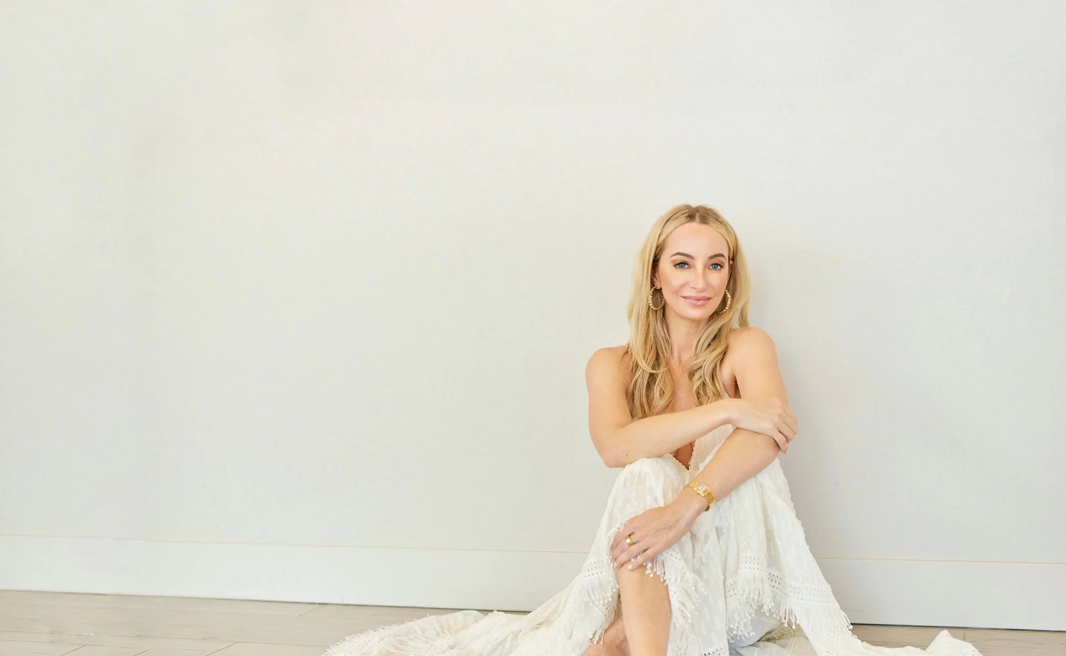 Woo Woo Working Women