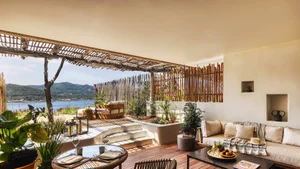 The Ibiza Guide