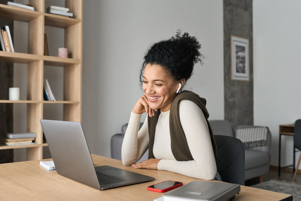 How To Become A Part-Time Personal Assistant With The Middle - Los ...