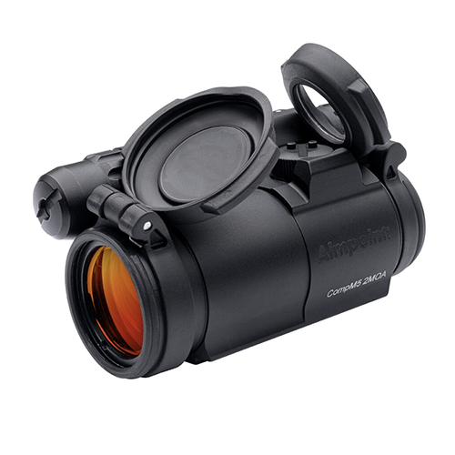 Strohman Enterprise Inc.