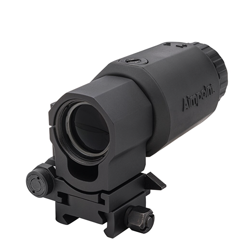 Strohman Enterprise Inc.