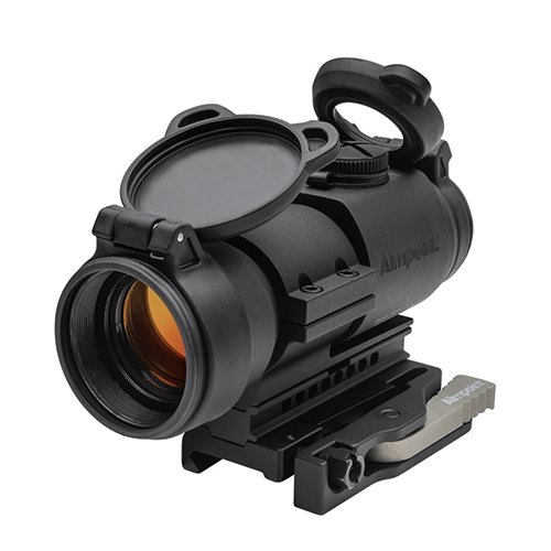 Strohman Enterprise Inc.