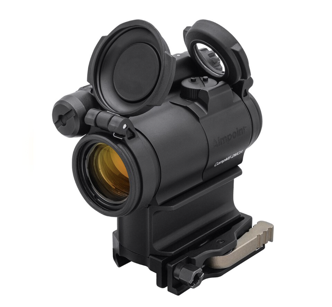 Strohman Enterprise Inc.