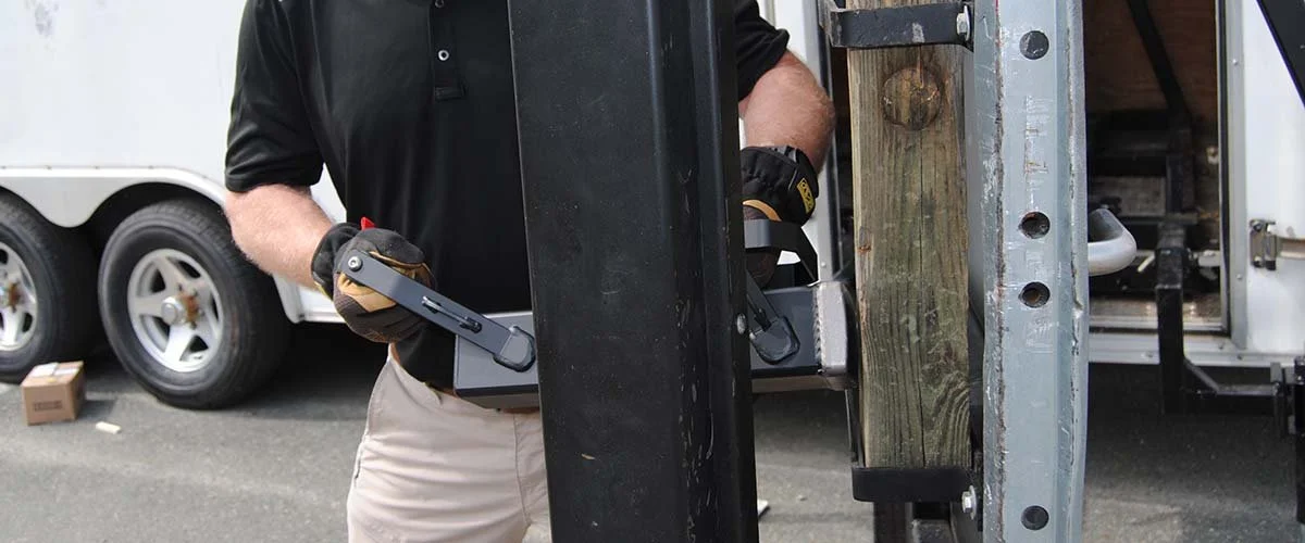 Strohman Enterprise Inc.