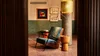 Campos Polanco | Luxury Boutique Hotel