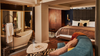 Campos Polanco | Luxury Boutique Hotel