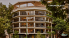 Campos Polanco | Luxury Boutique Hotel