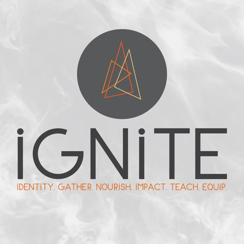 Serve | Get Involved Today — Redeemer Church