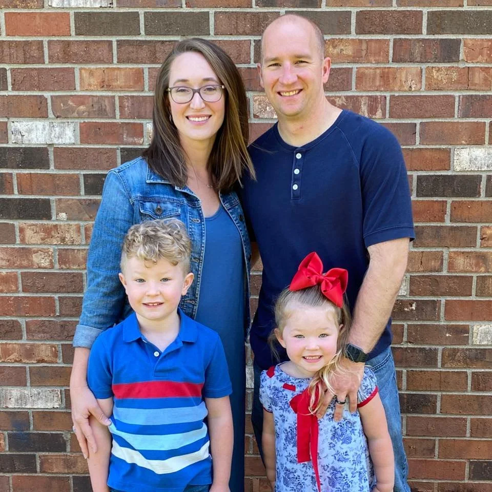 What does it mean to be “justified?" — Redeemer Church