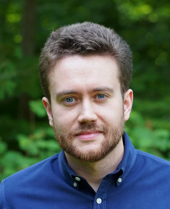 Noah Zucker