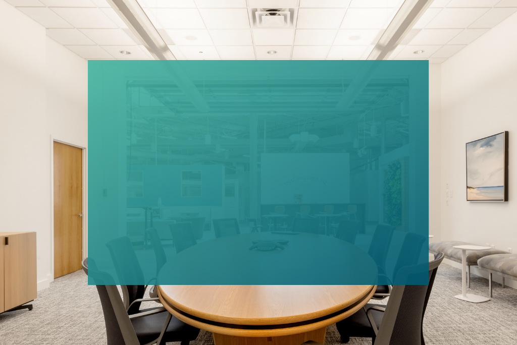All Projects — Pidgeon & Co