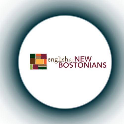 Vision — Pidgeon & Co