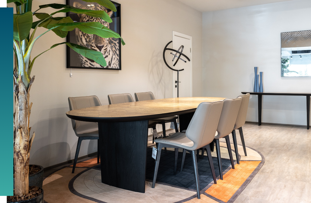 SEED Core Empowerment — Pidgeon & Co