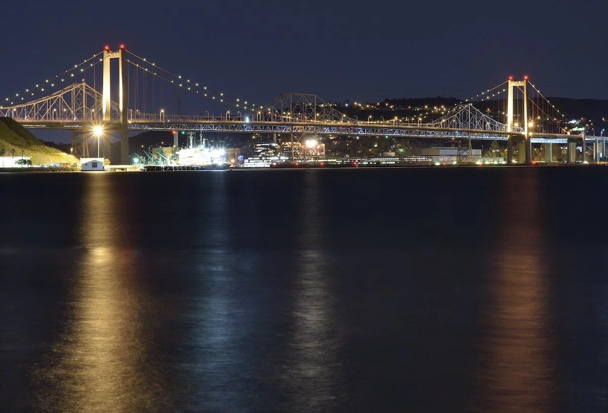 Greg Sessler Real Estate Appraisals