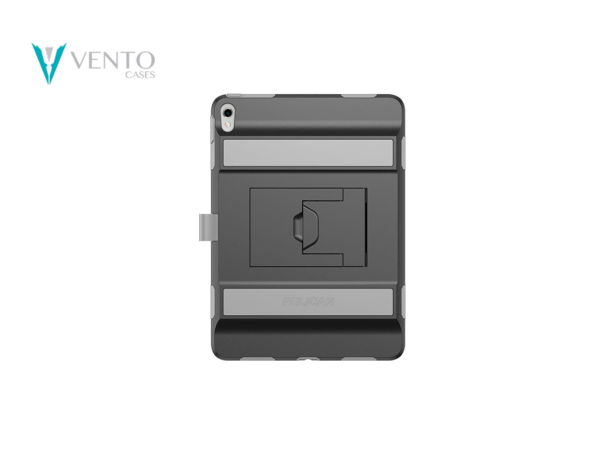 Cases Pelican México - Vento Cases