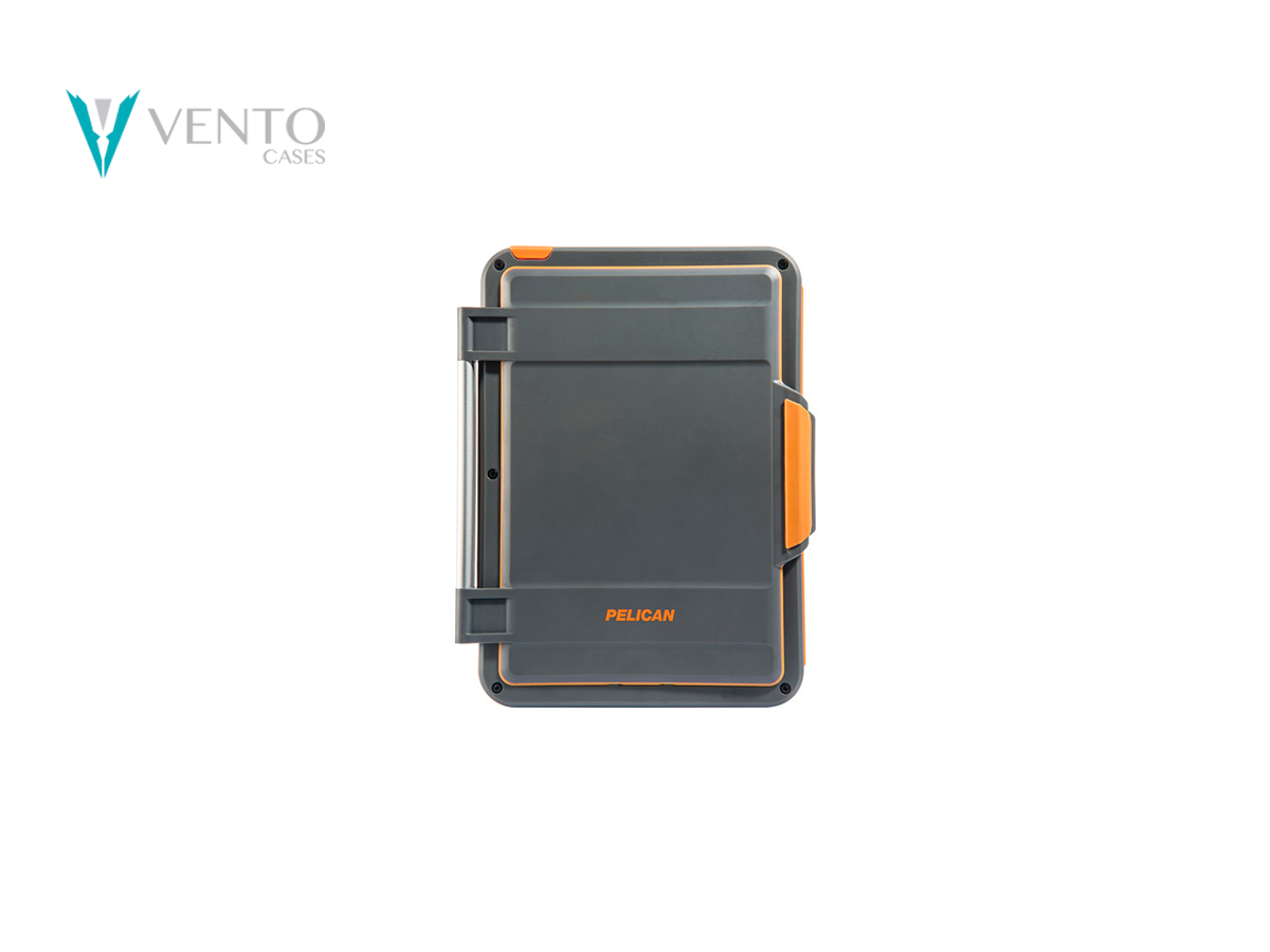 Cases Pelican México - Vento Cases