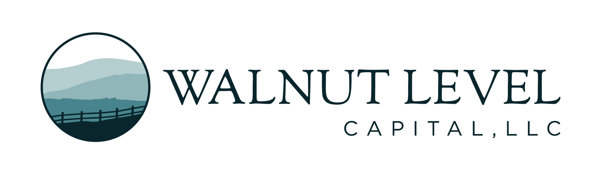 Terms of Service — Walnut Level