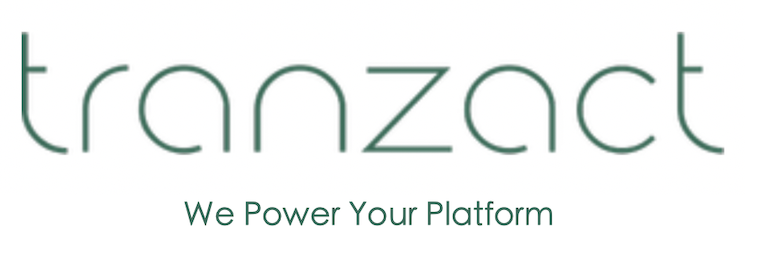 Tranzact LLC