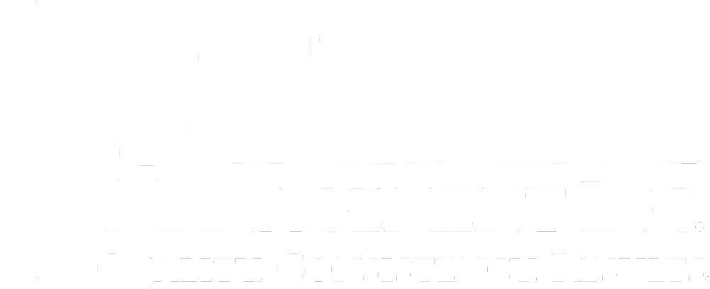 White Paper: Pressure Reducing Valve — steam management, inc.