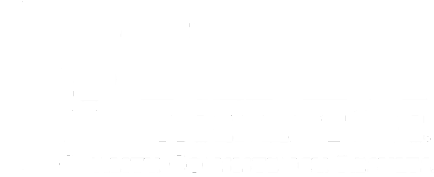 White Paper: Pressure Reducing Valve — steam management, inc.
