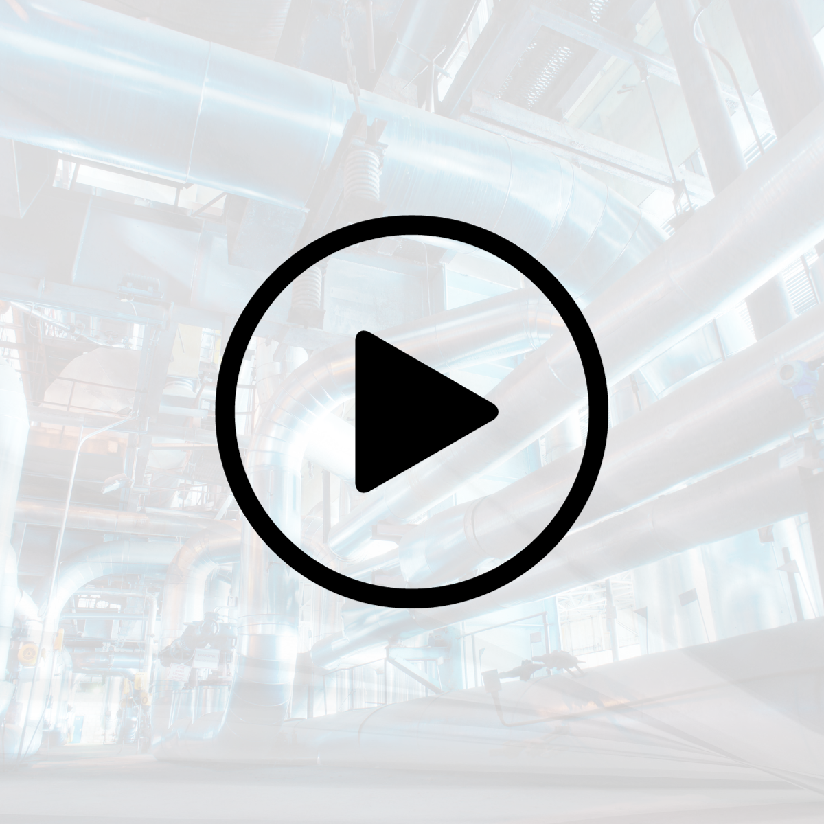 steam management, inc. | Optimize Your Steam Systems Today