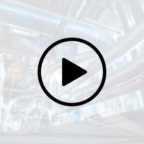 steam management, inc. | Optimize Your Steam Systems Today