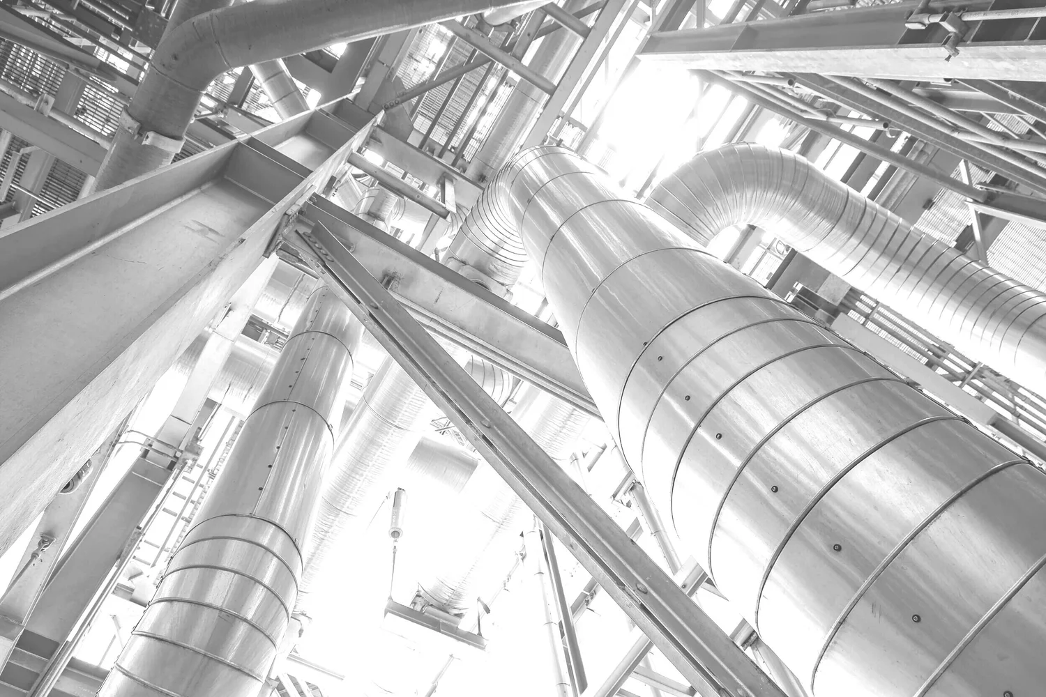 Understanding an Energy Service Agreement — steam management, inc.