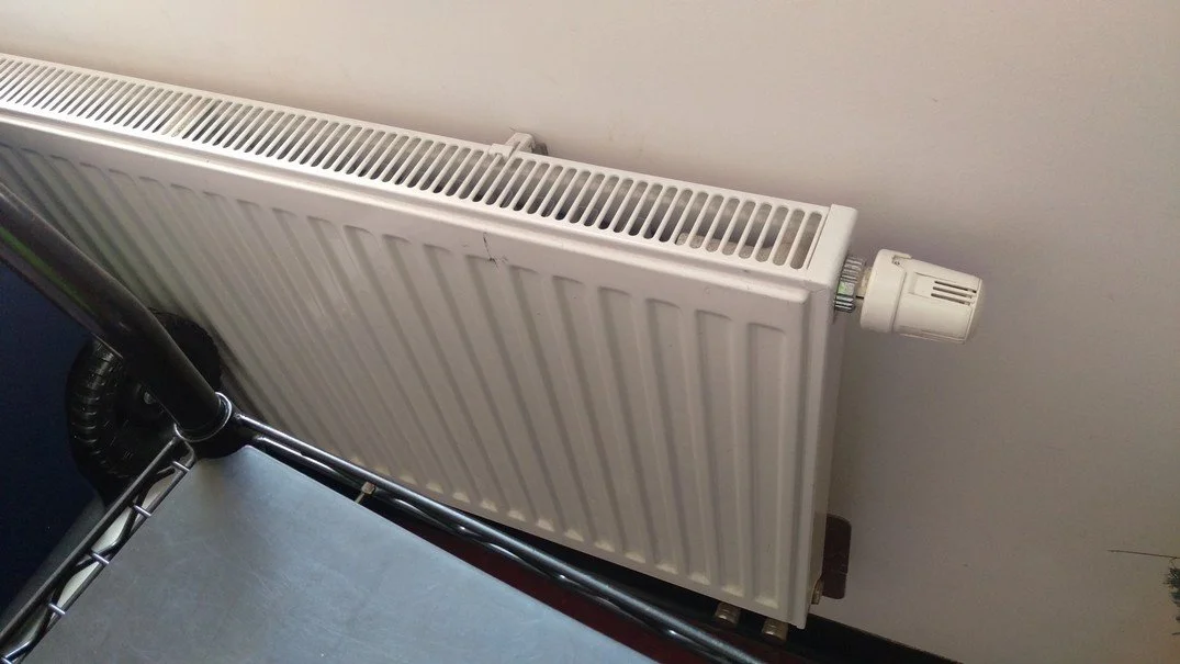 Case Study: Troubleshooting Condensate Return Issues in Unit ...