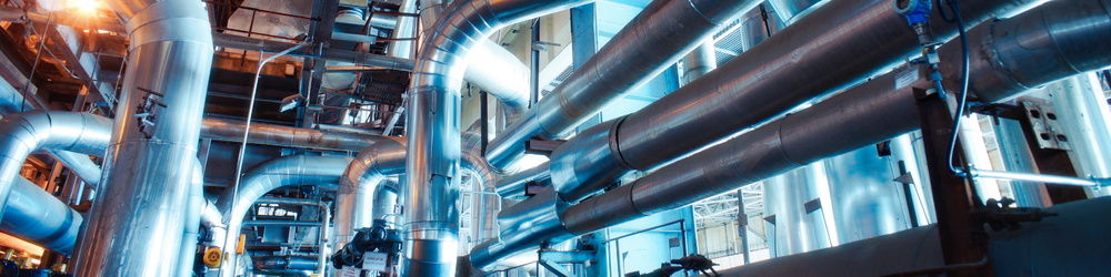 Zero-Cost Steam Trap Repairs — steam management, inc.