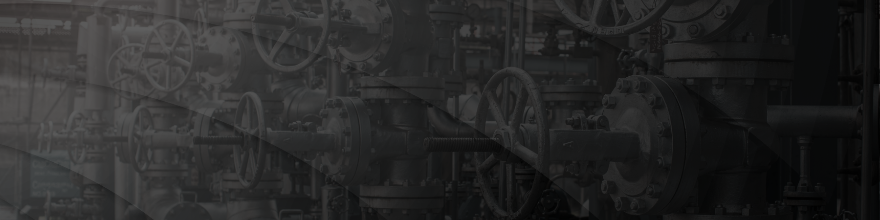 National Grid Rebate Program Steam System Upgrade Case Study Steam