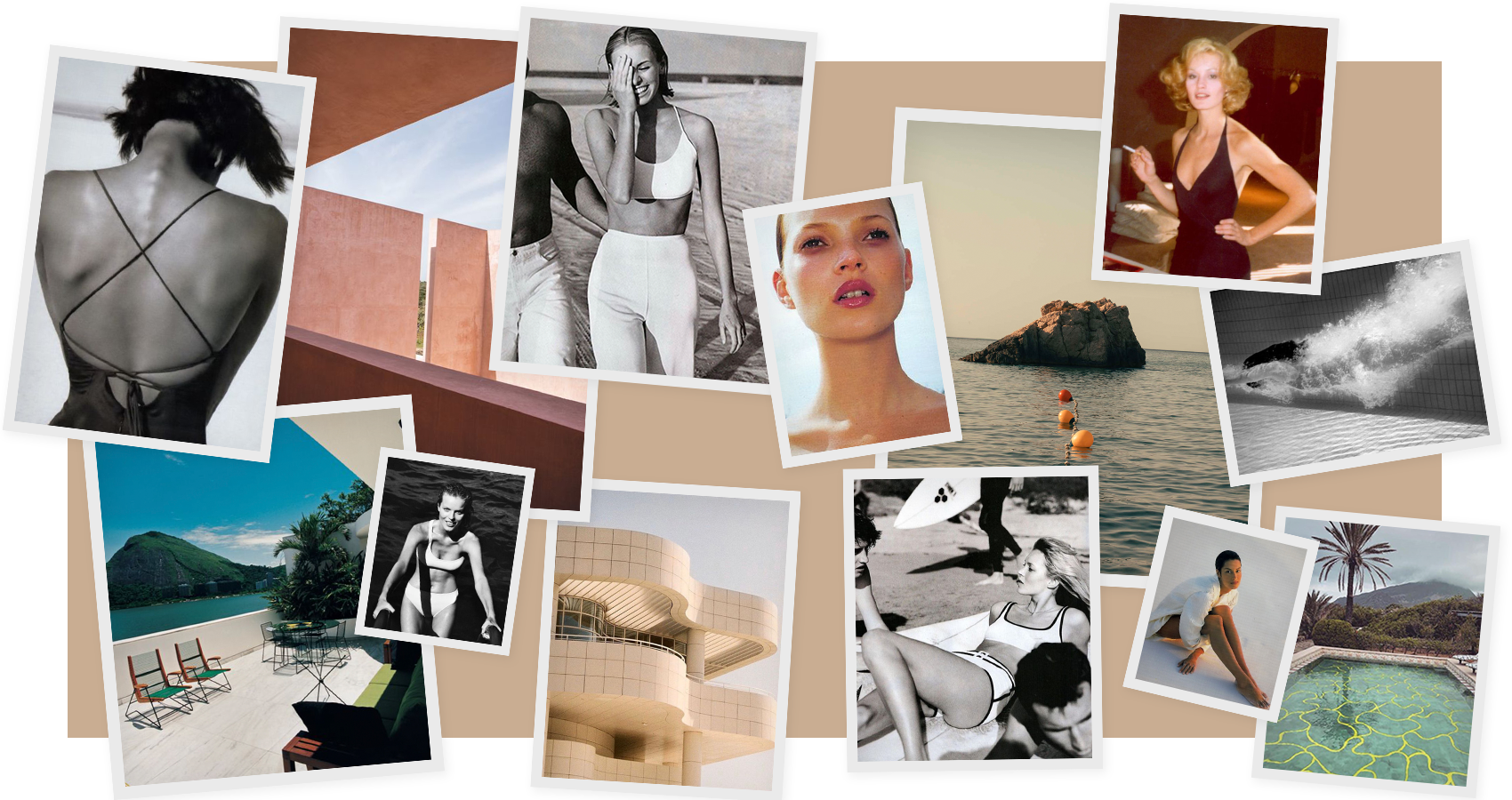 ANEMOS — Deck Collective