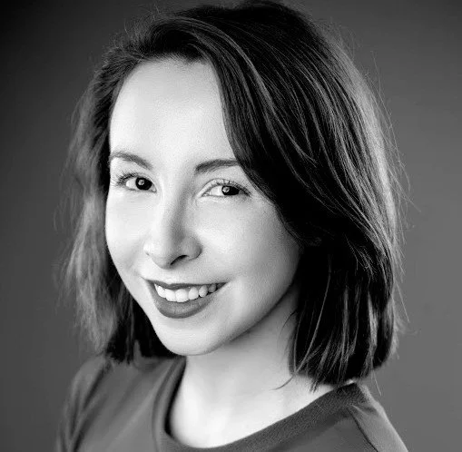 The Playwrights' Round Table