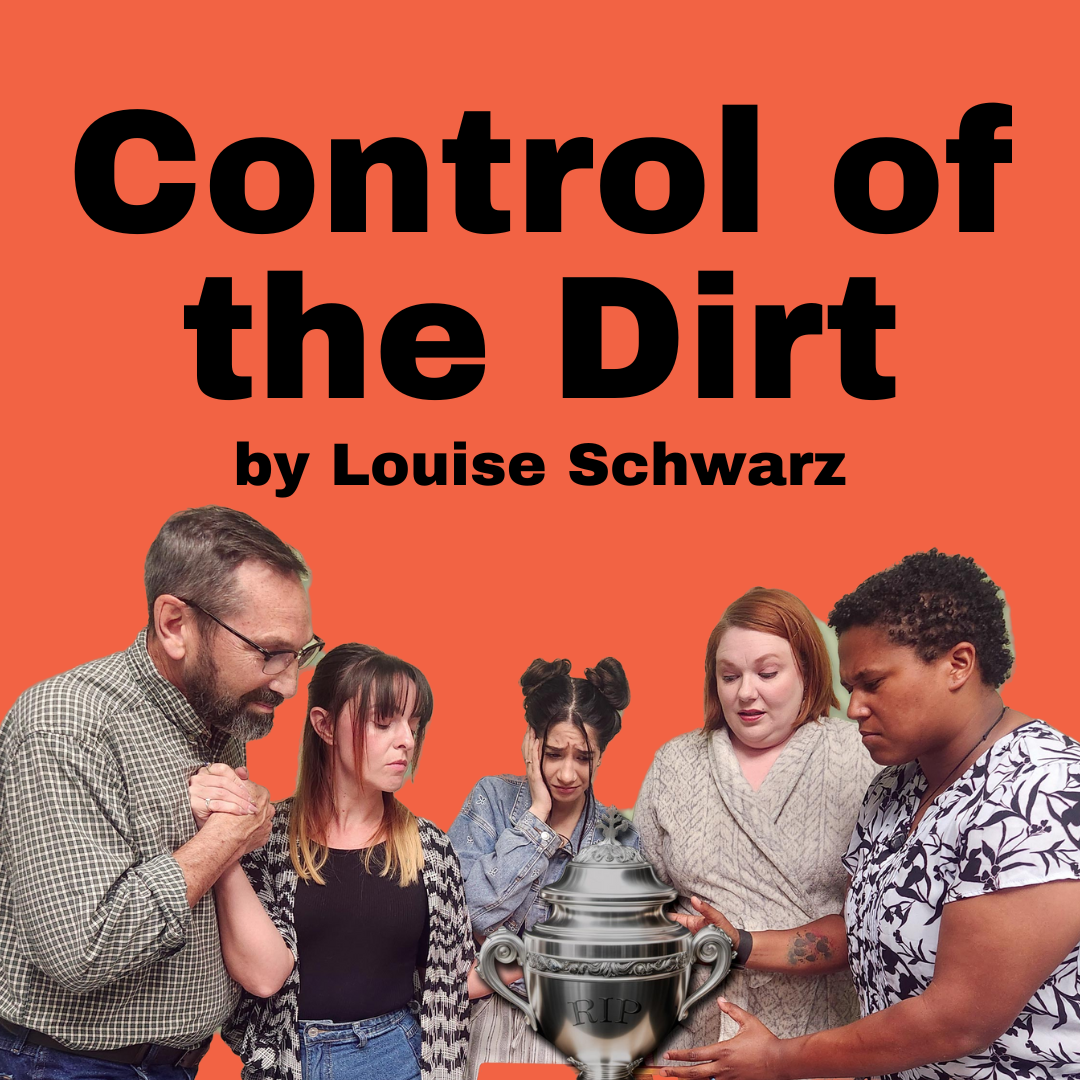 The Playwrights' Round Table