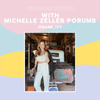 EPISODE SEVEN: No Two Manes Are The Same™ With Michelle Zeller Porumb ...